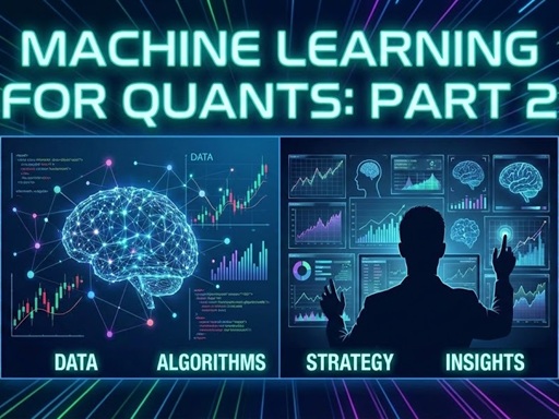 Master Regularization: Ridge, Lasso & ElasticNet Explained